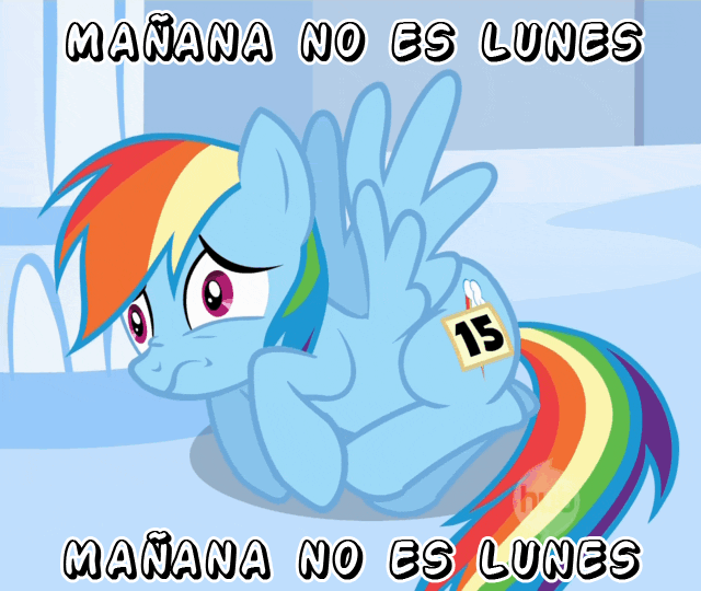 Nooooo GIF - Find on GIFER