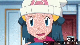 Dawn GIF - Find on GIFER