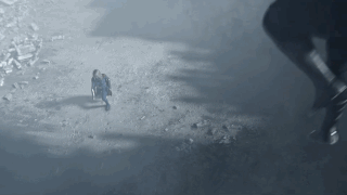 GIF will dc injustice - animated GIF on GIFER