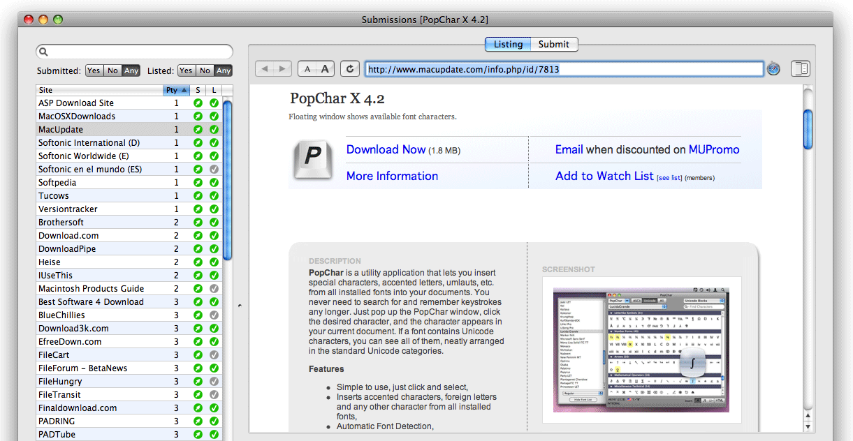 Features GIF - Find on GIFER
