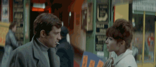 Own GIF - Find on GIFER