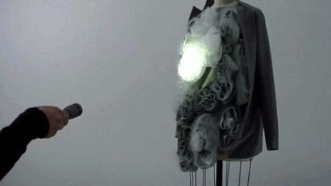 Designer GIF - Find on GIFER