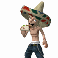 GIF mexican - animated GIF on GIFER