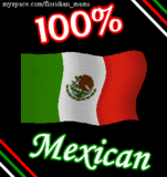Mexican GIF - Find on GIFER