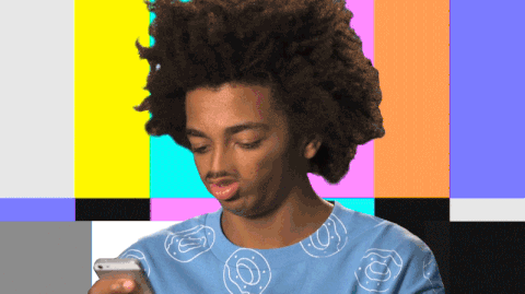 Loiter squad GIF - Find on GIFER
