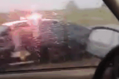 Cop GIF - Find on GIFER