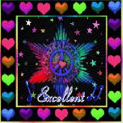 GIF excellent - animated GIF on GIFER