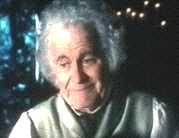 Entertaining GIF - Find on GIFER