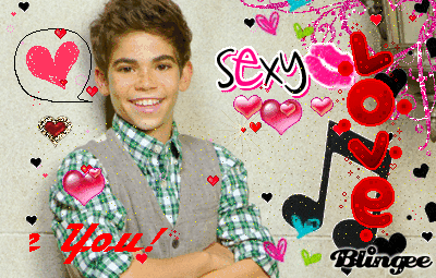 GIF cameron - animated GIF on GIFER