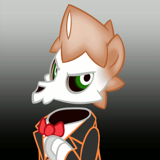 Oc GIF - Find on GIFER