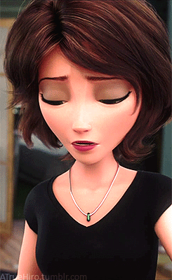 Cass GIF - Find on GIFER