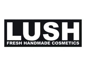 Moving Baseball Animations