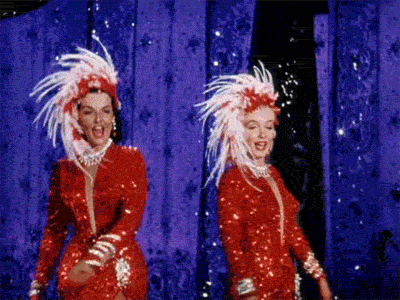 Latrice Royale Rindo Gif Coco Aborda O Drama Do Avião, A Chama De