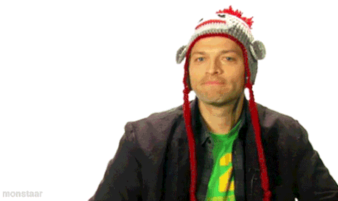 Check it out GIF - Find on GIFER