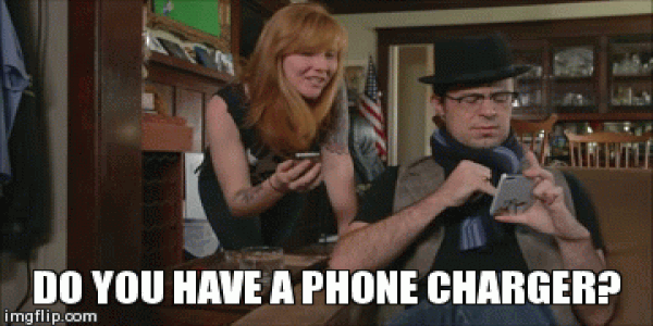 The strain GIF - Find on GIFER