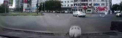 Girl Most Likely Gif