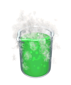 Beaker GIF - Find on GIFER