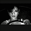 Paranoid GIF - Find on GIFER