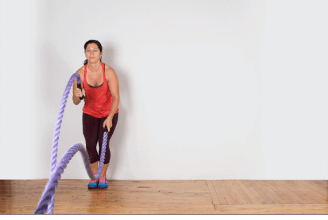 Rope GIF - Find on GIFER