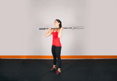 Press GIF - Find on GIFER