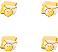 Multiple GIF - Find on GIFER