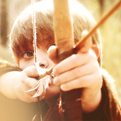 GIF 1x16 - animated GIF on GIFER