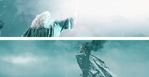 GIF close up - GIF animado em GIFER