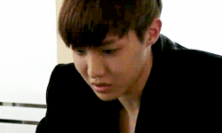 Kpop s reactions amino GIF - Find on GIFER