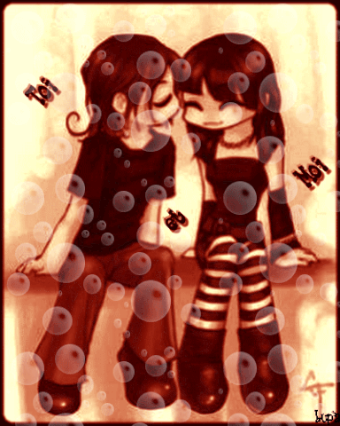 Moi GIF - Find on GIFER