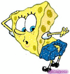 GIF sponge bob - animated GIF on GIFER