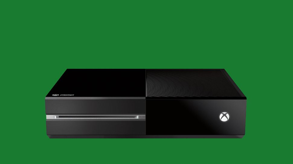 Xbox ps4 GIF - Buscar en GIFER