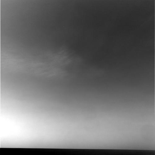 GIF nasa mars solar system - animated GIF on GIFER