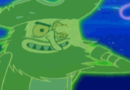 The flying dutchmen GIF - Find on GIFER