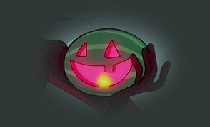 GIF reaction s reactions thread - animated GIF on GIFER