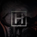 Gort GIF - Find on GIFER