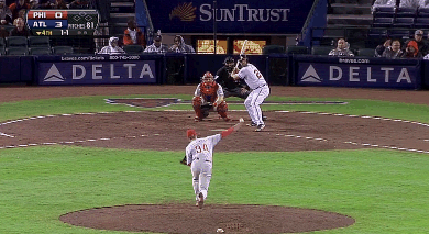 A few good men GIF - Find on GIFER