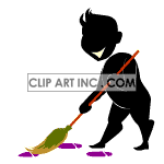 Cleaning GIF - Find on GIFER