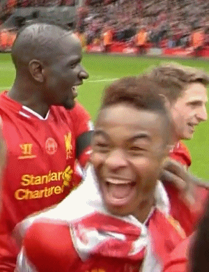 Eric abidal GIF - Find on GIFER