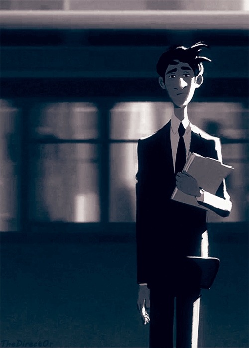 Y GIF - Find on GIFER