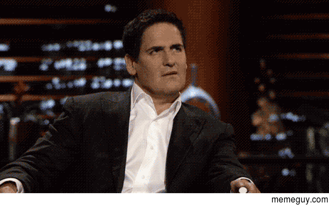 Chilling GIF - Find on GIFER