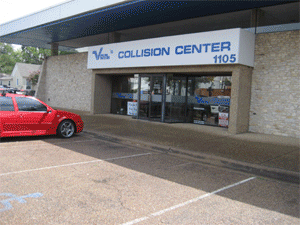 Collision GIF - Find on GIFER