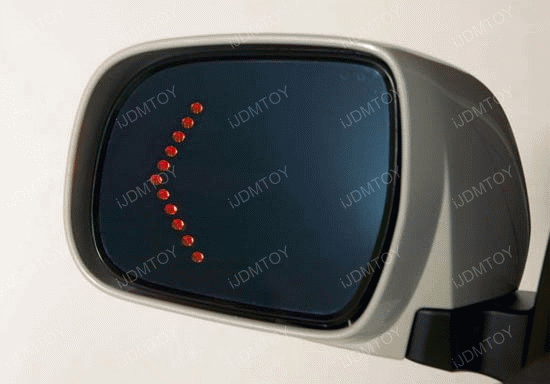 Mirror GIF - Find on GIFER
