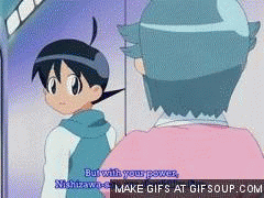 GIF sweat - animated GIF on GIFER
