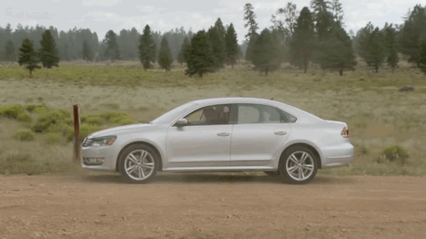 Henry Winkler Fonzie Arrestado Desarrollo Gif