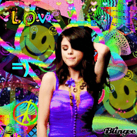 Blingee GIF - Find on GIFER