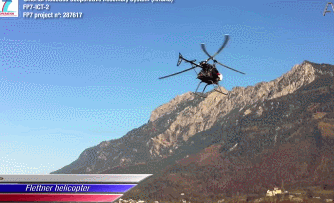 Flying GIF - Find on GIFER