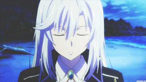 Strike GIF - Pesquisar em GIFER