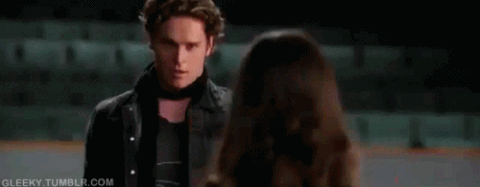 Jesse GIF - Find on GIFER