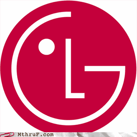 Logo GIF - Find on GIFER