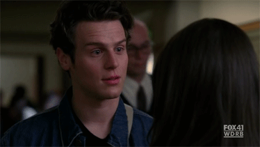 Jesse GIF - Find on GIFER